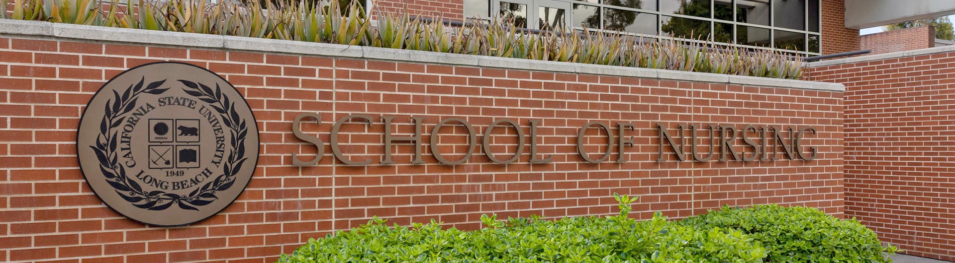 Step-Up Bridge Program | CSULB Step-Up Bridge Program | CSULB
