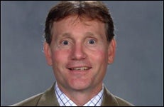 Cyril Leeder - Alchetron, The Free Social Encyclopedia