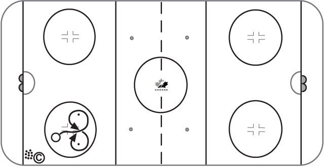 Welcome [www.hockeycanada.ca]