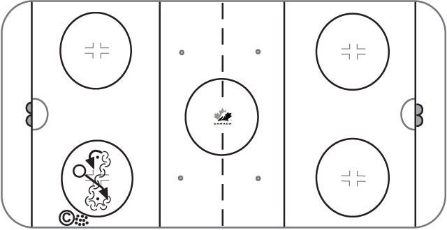 Welcome [www.hockeycanada.ca]