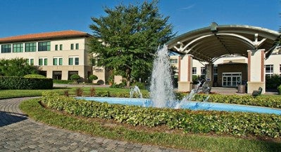 AdventHealth East Orlando KCU Core Clerkship Site