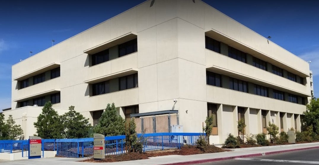 Fresno Region KCU Core Clerkship Site