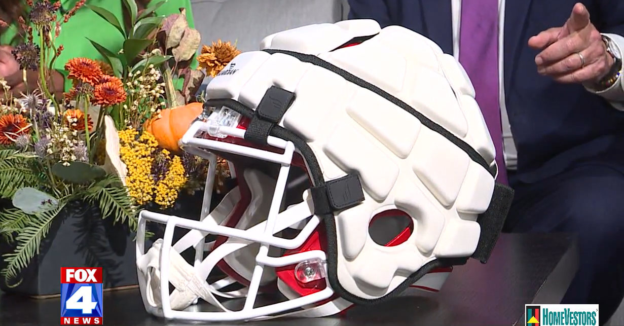 What are Guardian Caps and how are they used?