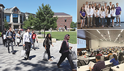 Inside KCU - July 2022