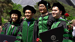 Inside KCU - May 2022