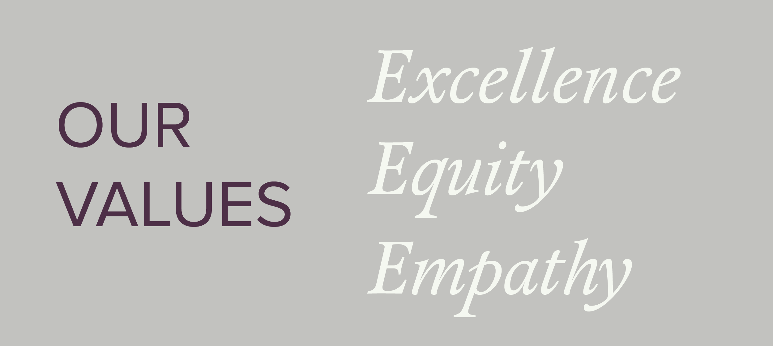 Careers | Kansas City University