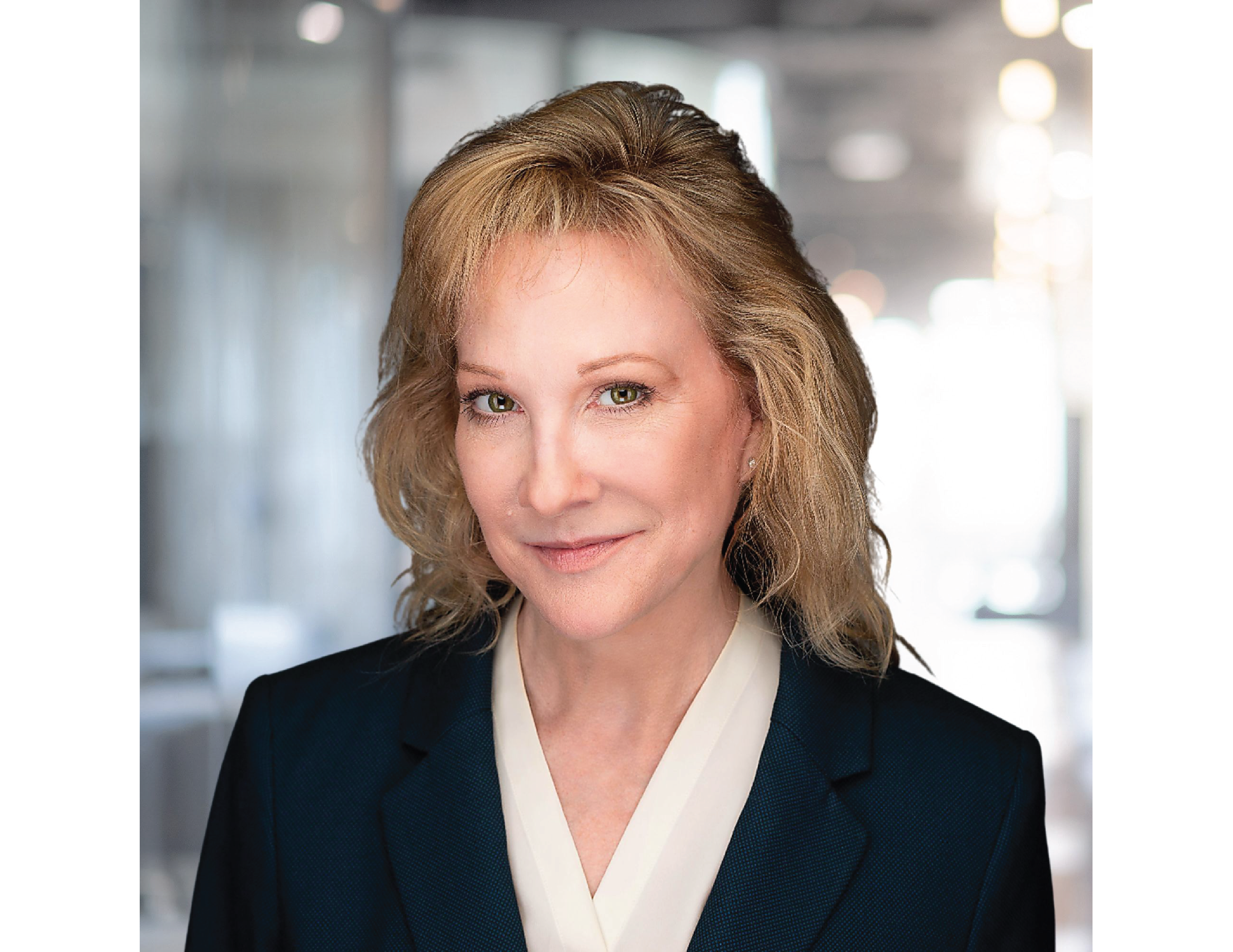 KCU’s Sharon Gordon, DDS, serves on ADA task force to develop new pain ...
