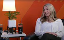 Dr. Sarah Getch joins Win for KC initiative to explore body image ...