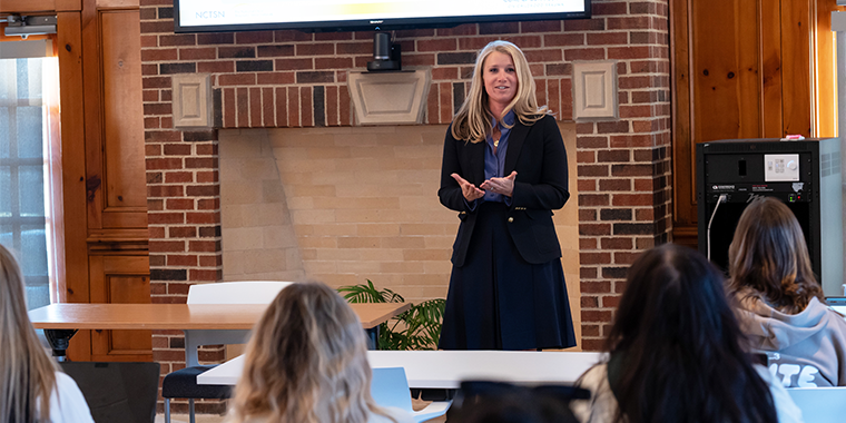Kansas City University Clinical Psychology program earns full 10-Year ...