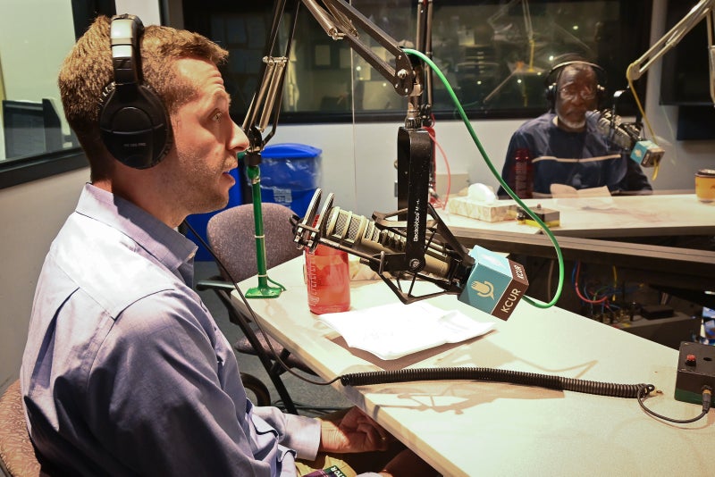 Inside KCU - December 2022