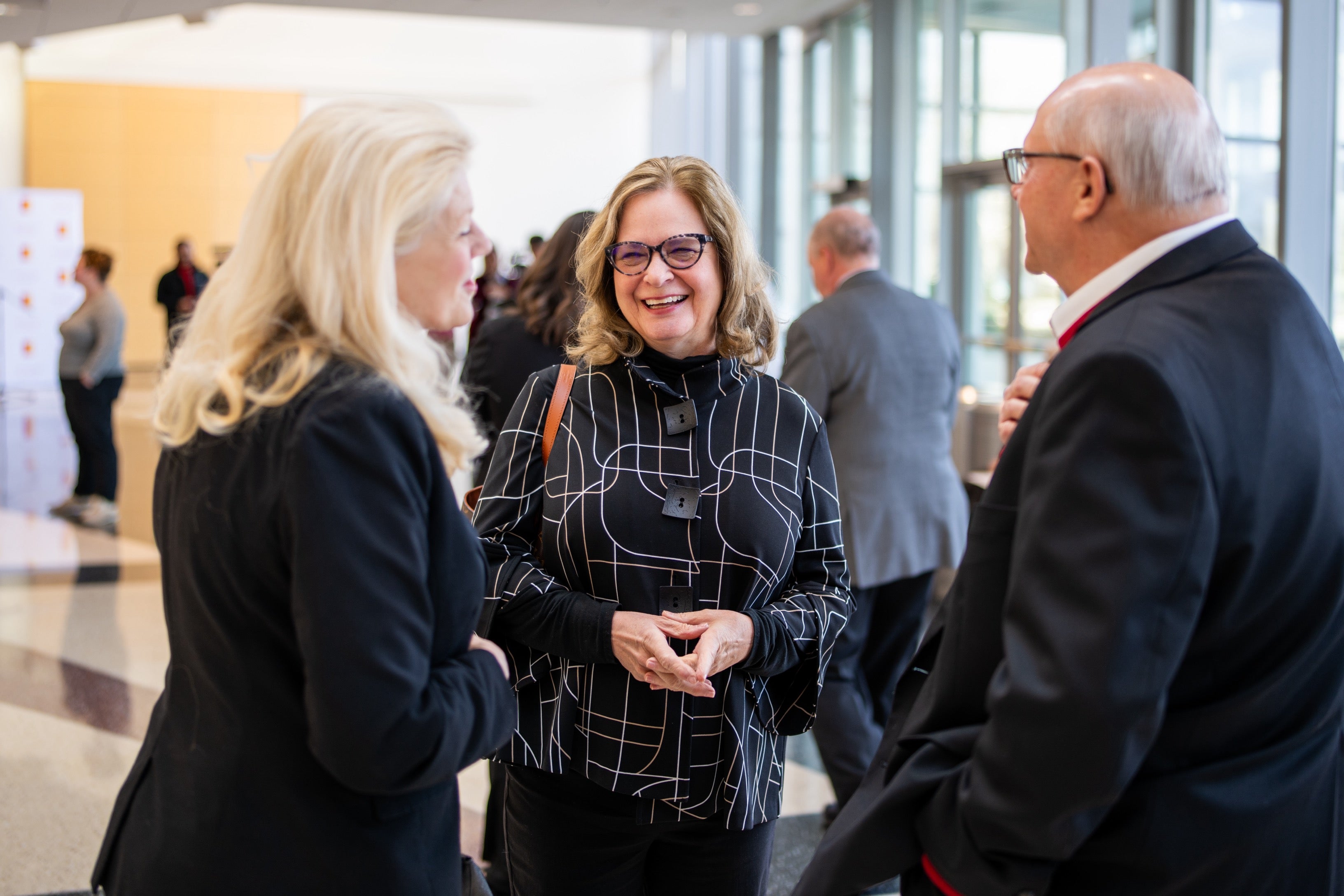 AMP-UP: New program accelerates path for students seeking medical ...