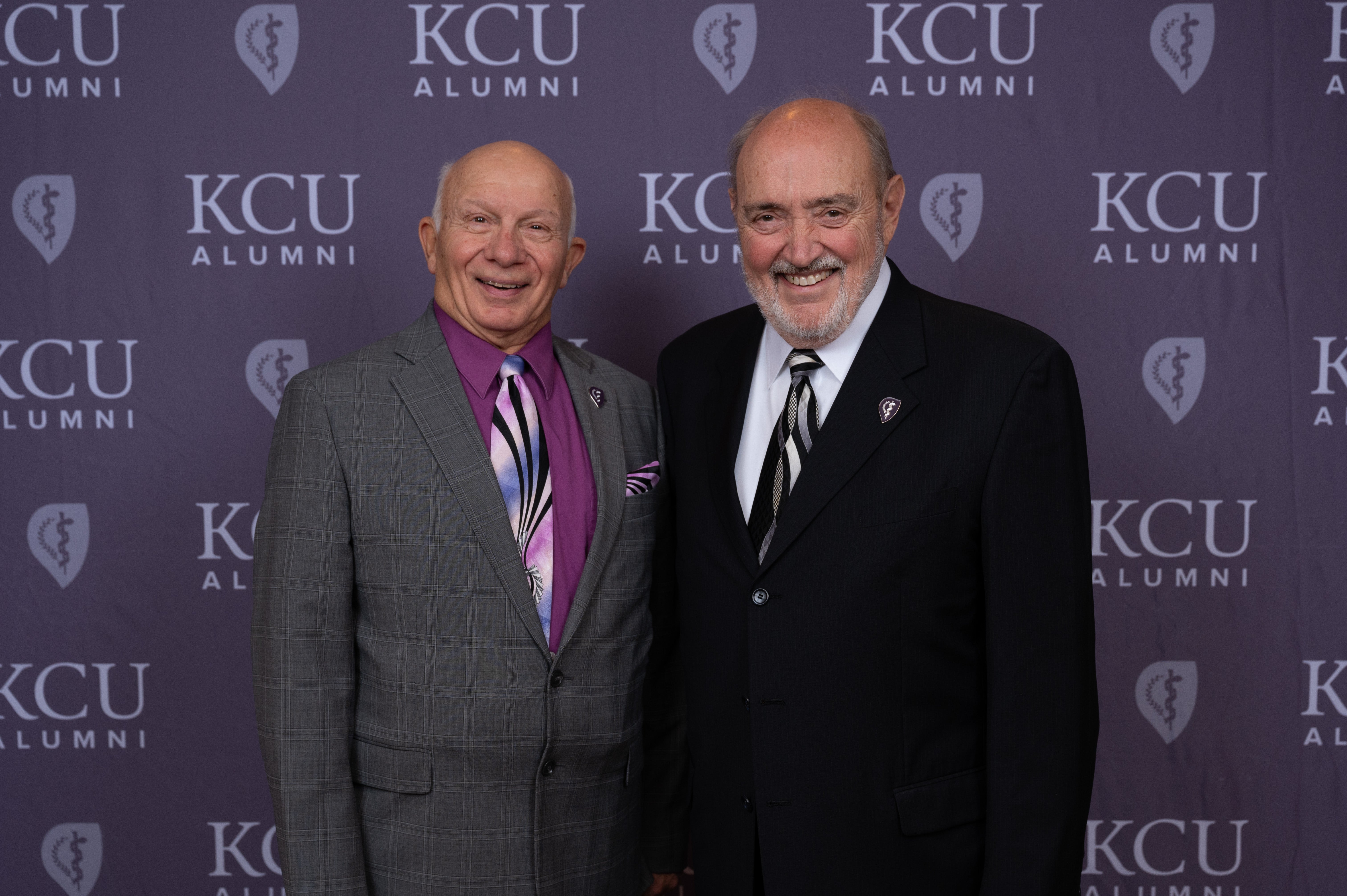 A half century of healing, mentoring and change: Dr. Carl Inzerillo ...