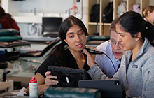 Revolutionizing Health Care Education With Ai Powered Pocus Technology