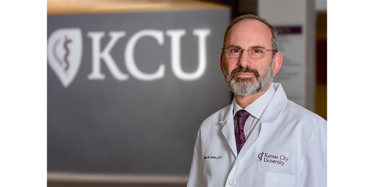 Changing health care for good: Building resilience to tackle burnout ...