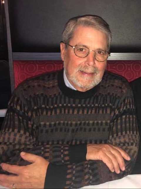 Reviewed | Winter 2020-2021