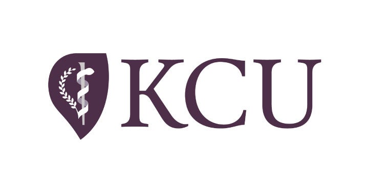 KCU Continuing Feasibility Study for College of Dental Medicine in Four ...