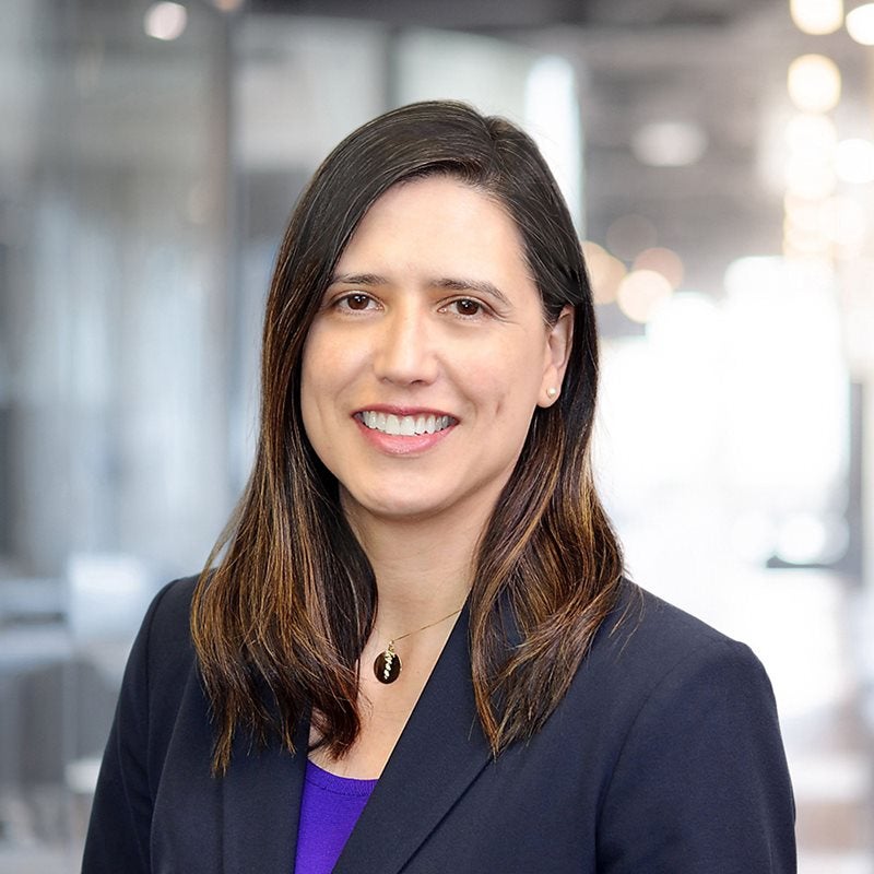 President’s Cabinet