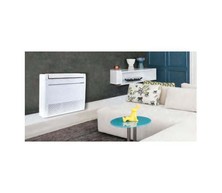 Ductless Solutions - SAVE 50% ON HOME HEATING COSTS | MESCA