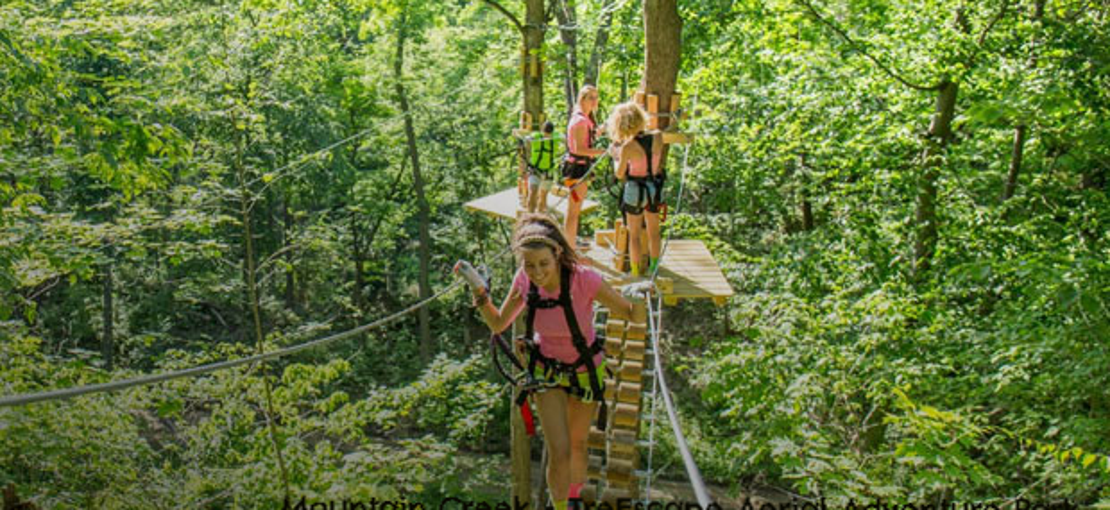 Family Day Trip Ideas NJ Kids family-day-trip-ideas-nj-kids