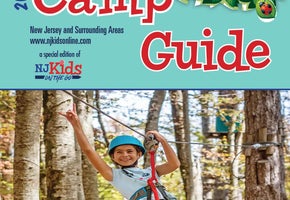 Fun Things To Do in NJ - Family Fun Activities and Attractions | NJ Kids