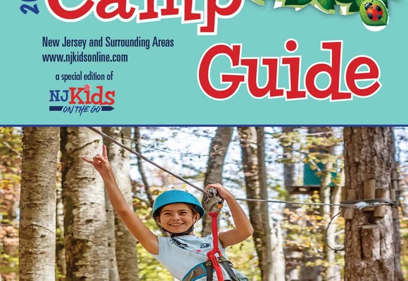 Fun Things To Do in NJ - Family Fun Activities and Attractions | NJ Kids