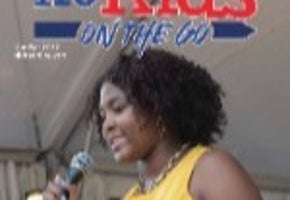 Fun Things To Do in NJ - Family Fun Activities and Attractions | NJ Kids