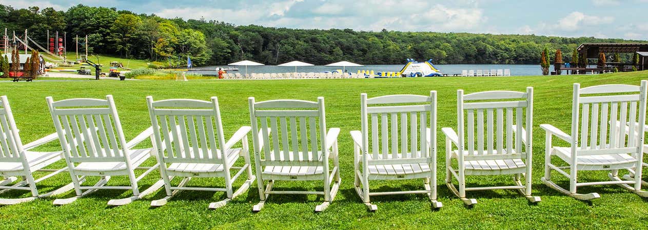 Summer Camps for Kids in NJ | NJ Kids