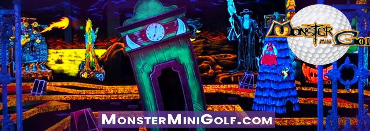 NJ Kids Guide to Fun New Jersey | Family Attractions in New Jersey ...