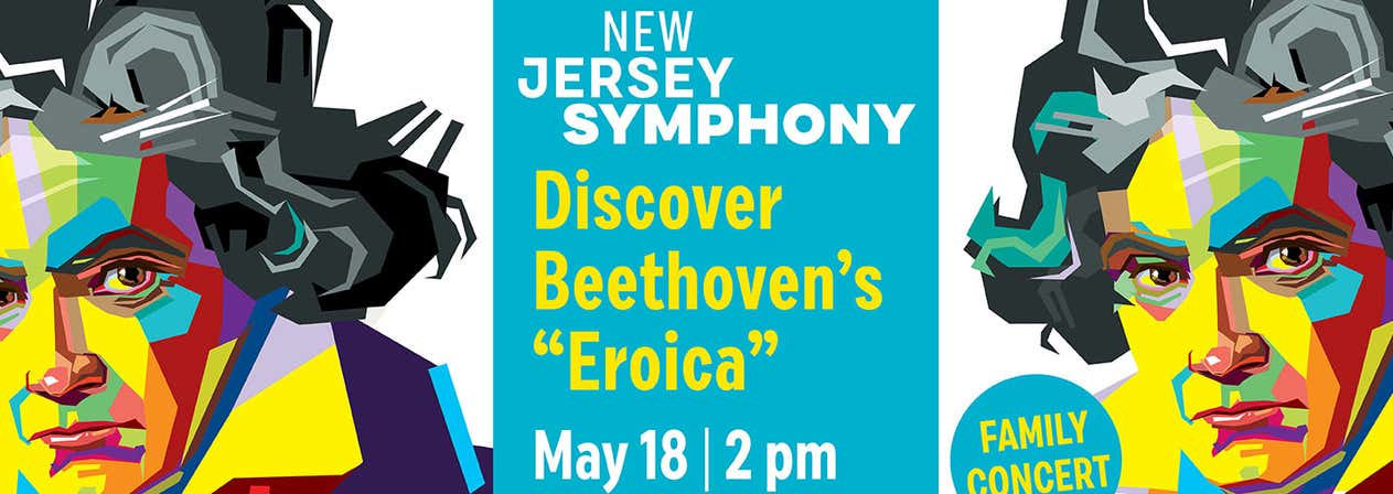 NJ Kids Guide to Fun New Jersey | Family Attractions in New Jersey ...