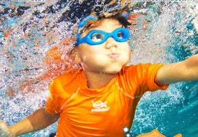 Fun Things To Do in NJ - Family Fun Activities and Attractions | NJ Kids