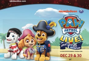 Fun Things To Do in NJ - Family Fun Activities and Attractions | NJ Kids