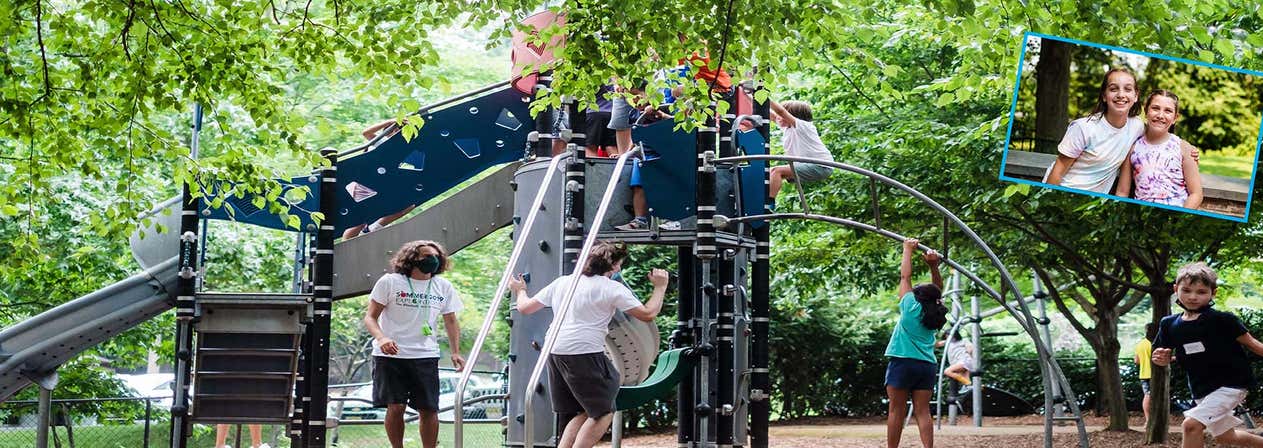 Summer Camps for Kids in NJ | NJ Kids