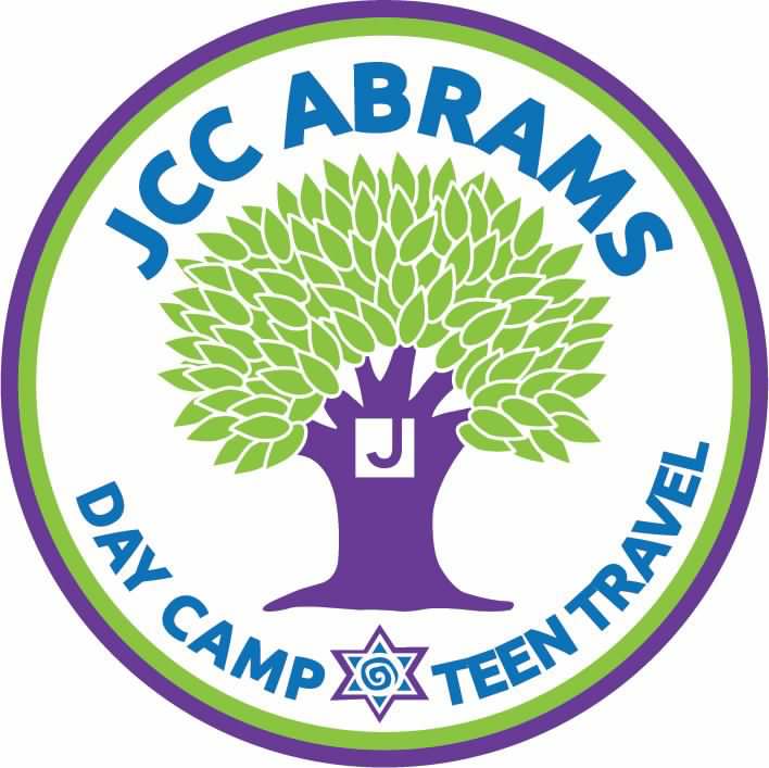 JCC Abrams Camps | NJ Kids