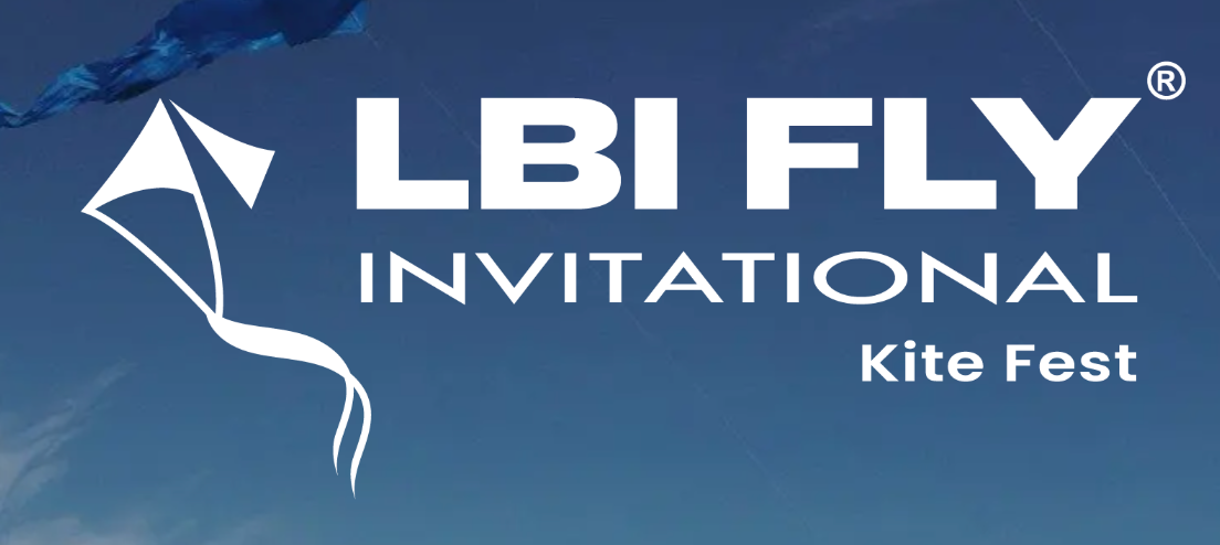 Annual LBI Kite Festival 2025 | NJ Kids