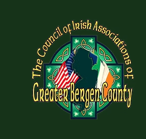 Bergen County St. Patrick's Day Parade (Bergenfield) | NJ Kids