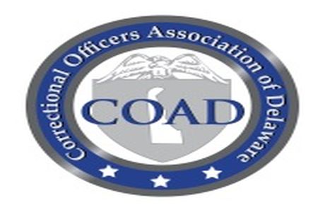 COAD's 13th Annual Breakfast With Santa Toy Raiser at Correctional ...