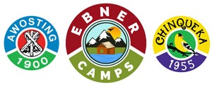 Ebner Camps Inc | NJ Kids