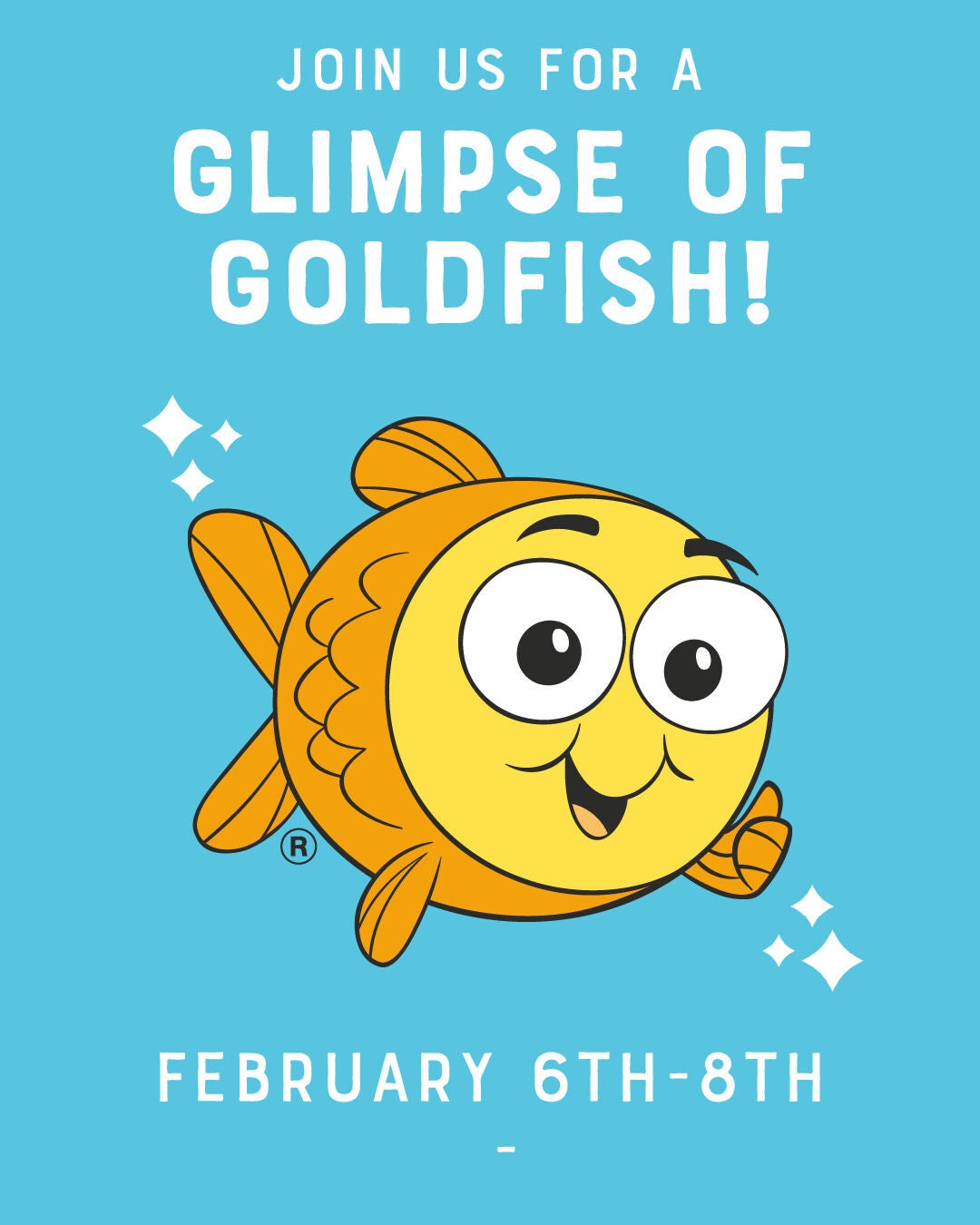 Glimpse of Goldfish at Goldfish Swim School - Mount Laurel | NJ Kids
