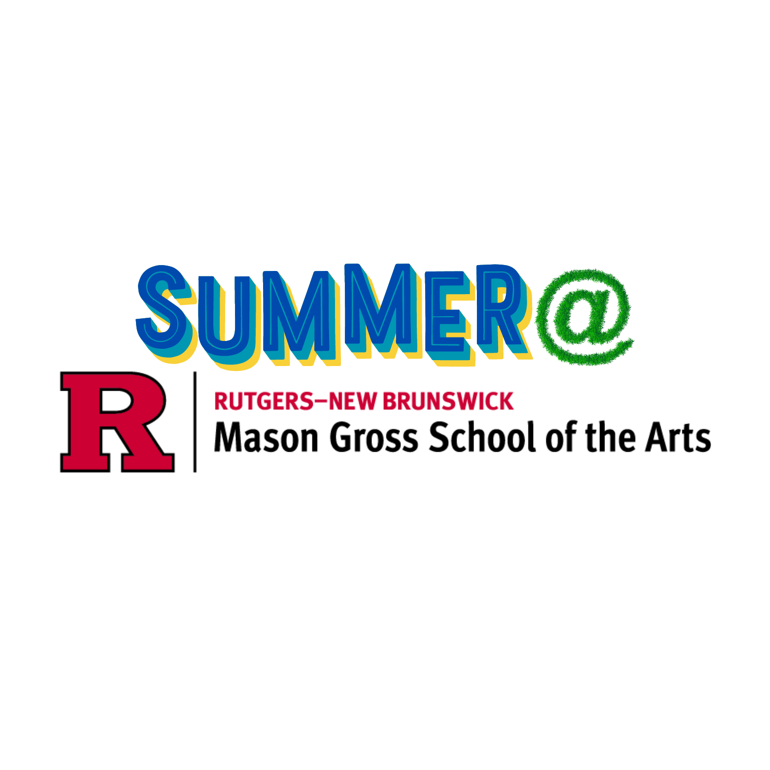 Summer at Rutgers Community Arts | NJ Kids