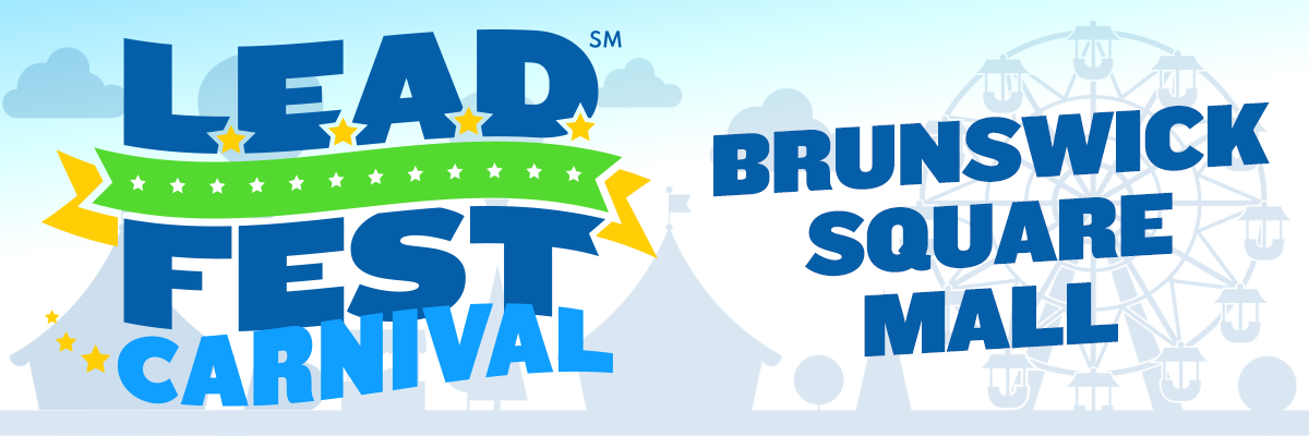 L.E.A.D. Fest Carnival Hosted by L.E.A.D. (Law Enforcement Against ...