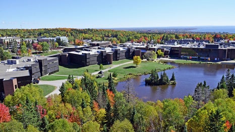 Apply to Canadore College Programs at ontariocolleges.ca ...