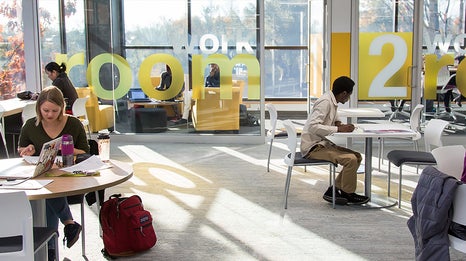Apply to Conestoga College Programs at ontariocolleges.ca ...