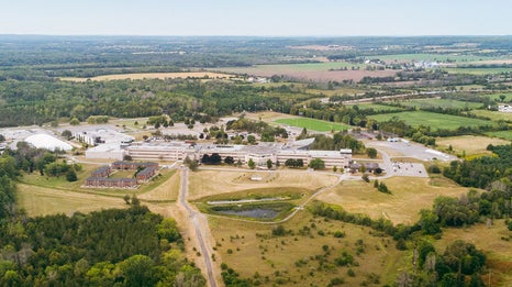 Apply to Loyalist College Programs at ontariocolleges.ca ...