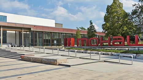 Apply to Mohawk College Programs at ontariocolleges.ca | ontariocolleges.ca