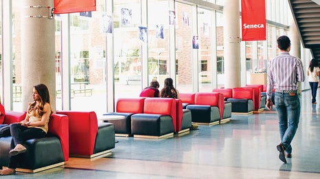 Apply to Seneca Polytechnic Programs at ontariocolleges.ca ...