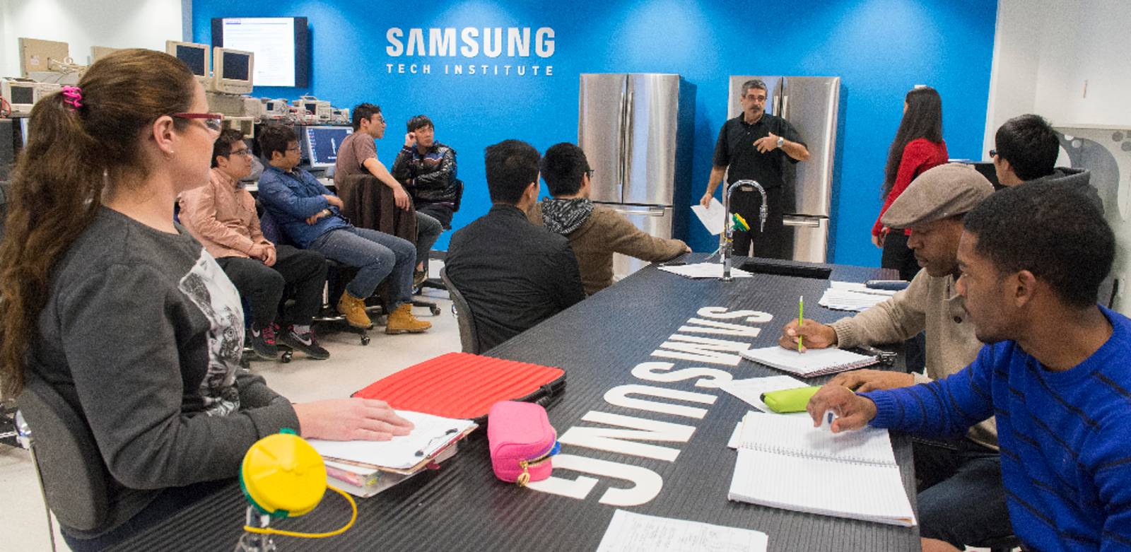 Apply to Centennial College Programs at ontariocolleges.ca ...