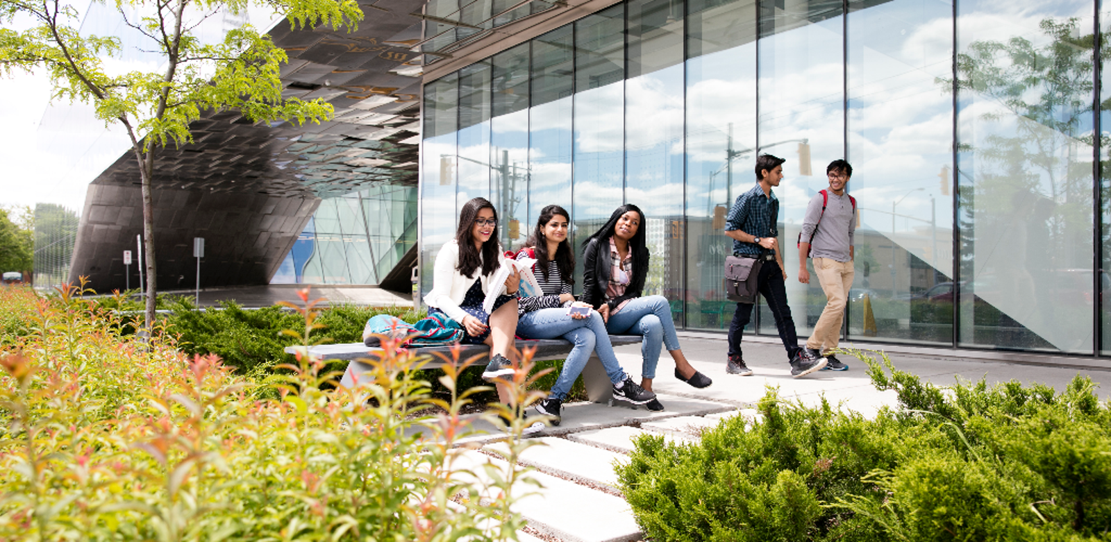 Apply to Centennial College Programs at ontariocolleges.ca ...