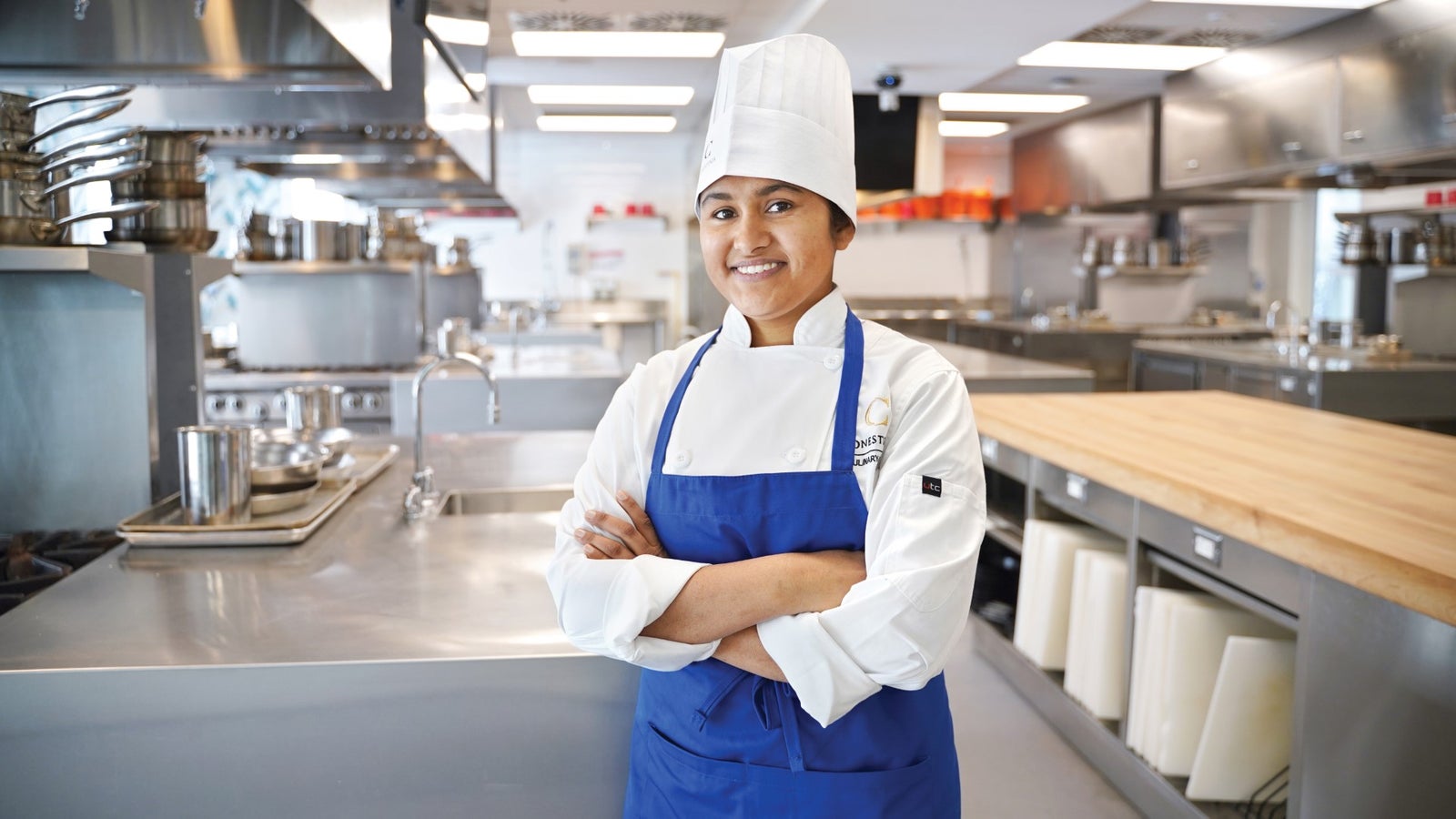 Apply to Conestoga College Programs at ontariocolleges.ca ...