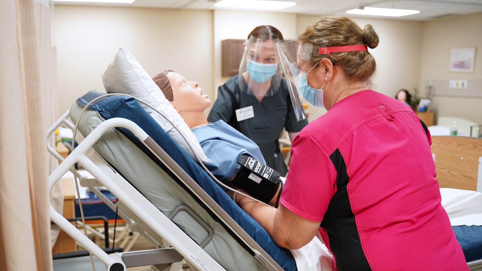 Apply to Conestoga College Programs at ontariocolleges.ca ...