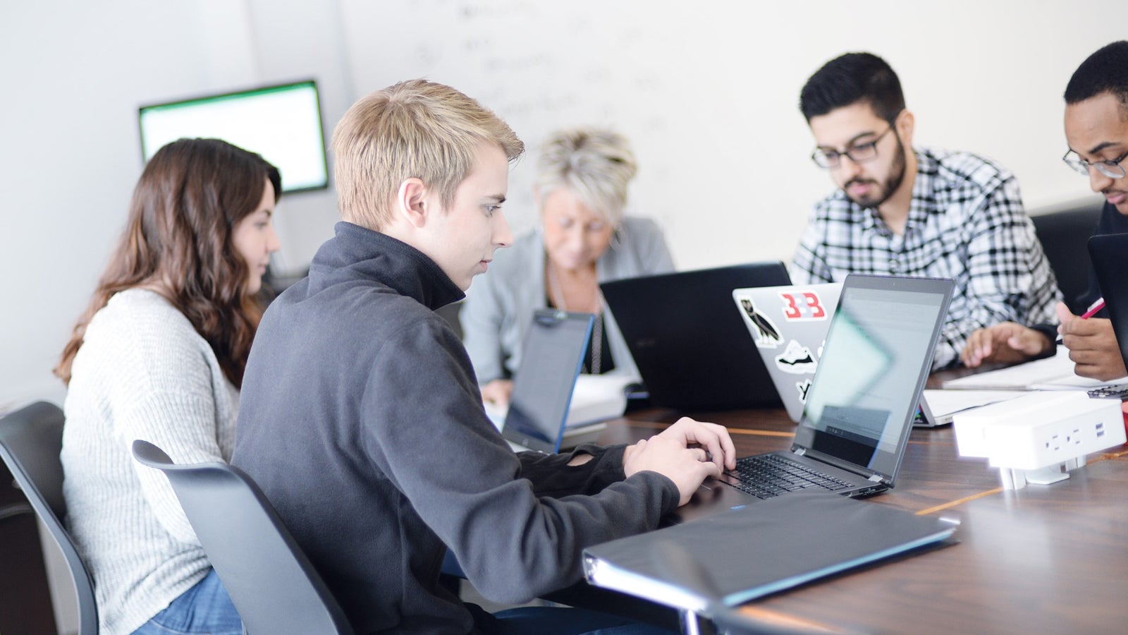 Apply to Conestoga College Programs at ontariocolleges.ca ...